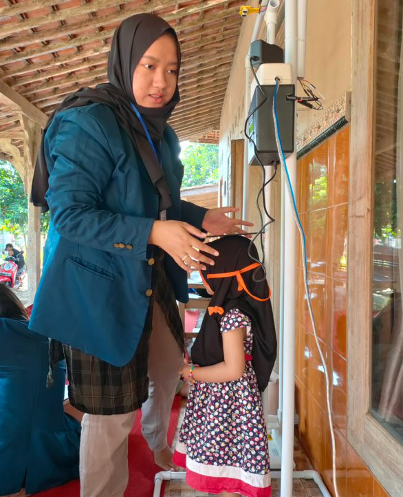 S1 Terapan Teknologi Rekayasa Otomasi | Vocational School Diponegoro ...